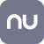 Backlog 101: Github Flavored Markdown formatting rules – FAQs ...